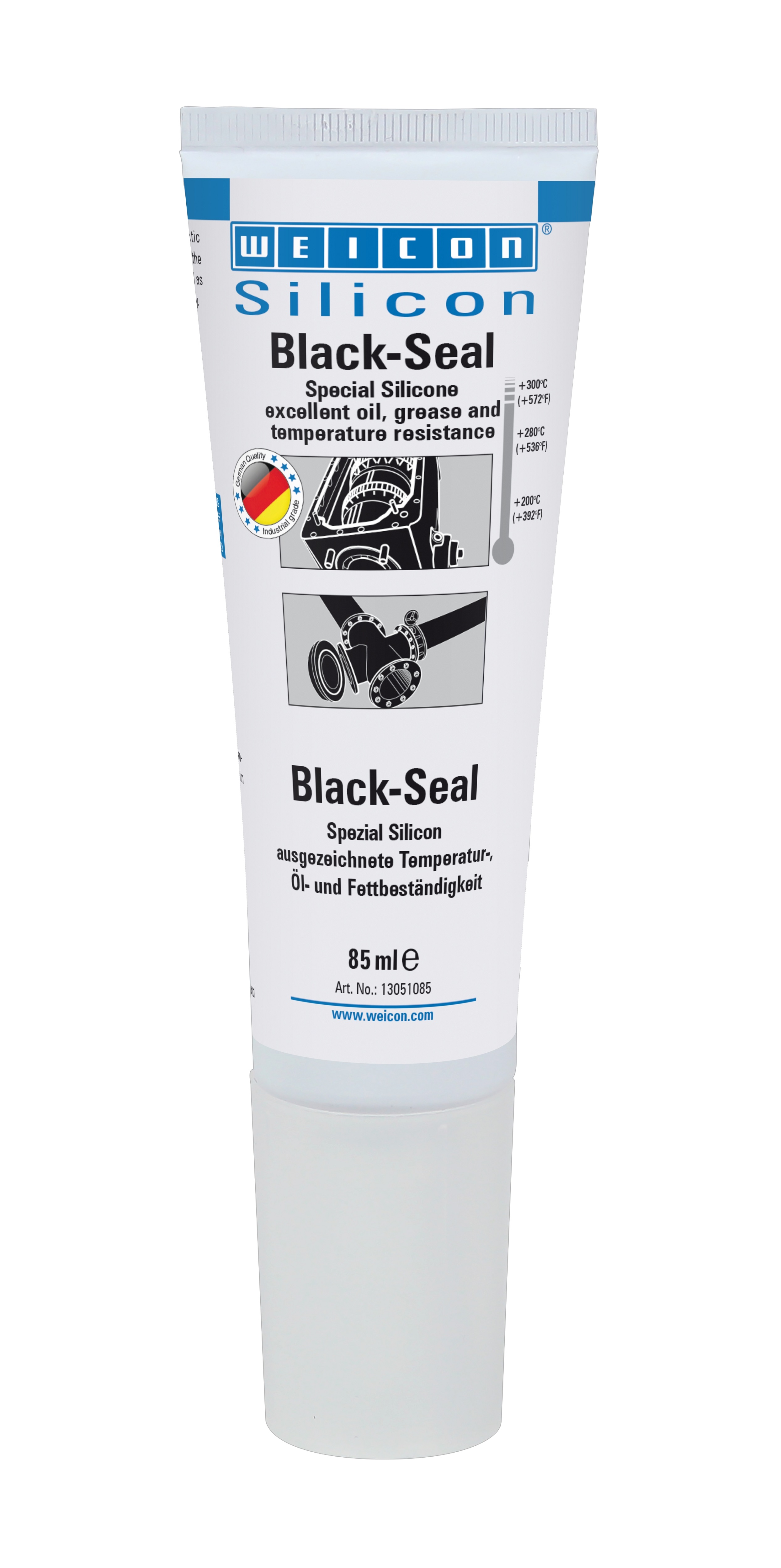 Adhesives and Sealants