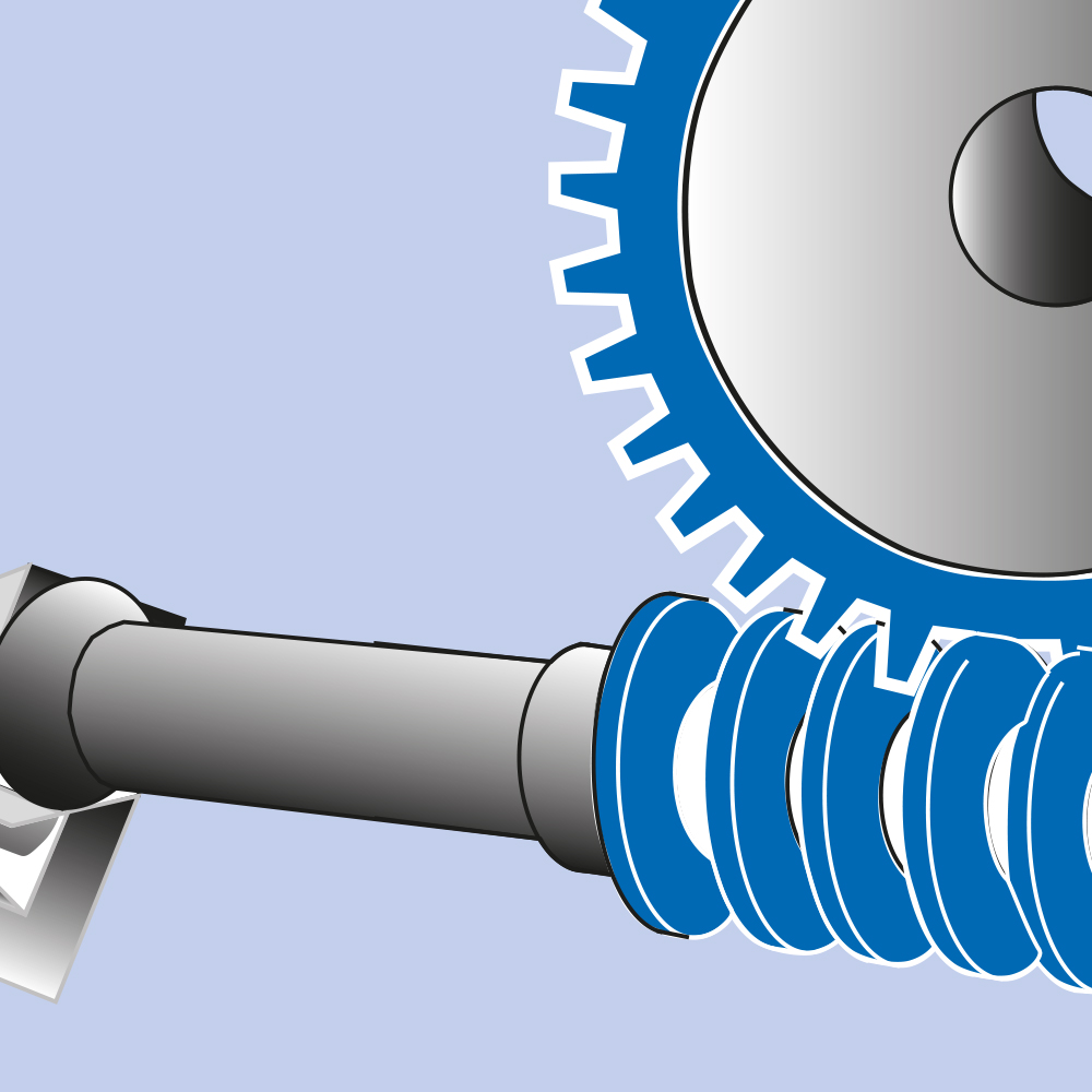 Anti-Friction Spray MoS2 400ml